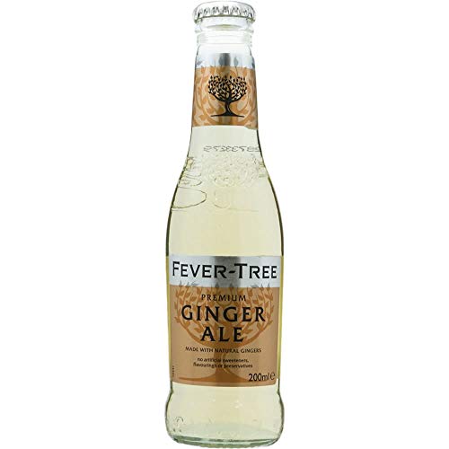 Ginger Ale Lidl ️ 2025