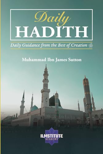Amazon Best Sellers: Best Hadith