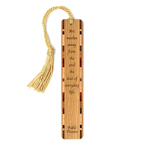 Famous Woodworkers and Their Legacies: 10 Masters Who Changed ...