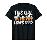 The 10 Best Brewery For Kids
