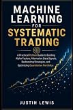 ・ブランド:Createspace Independent Publishing Platform・製造元:Independently published