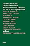 【発売日：2022年03月24日】・製造元:Distanz Verlag