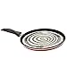Amazon.com: DBY Dosa Pan Nonstick Flat Dosa Tawa Dosa Pan Dosa Tawa ...