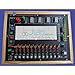 Digital Breadboard Trainer Kit : Amazon.in: Industrial & Scientific