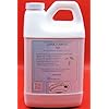 Amazon.com : Super Compost Tea_P (64 oz - 1/2 Gallon) Natural and ...