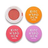 【発売日：2021年06月12日】・ブランド:Witch's Pouch・製造元:株式会社アスリーエイチ・製造元/メーカー部品番号:WPCB-04・カラー:ライトプラム・サイズ:4g・内容量:4g・スキンタイプ:全肌質対応