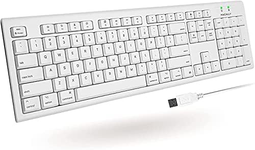 Amazon.in: Buy ZEBRONICS K5002MW Slim Wireless Keyboard with in-Built ...