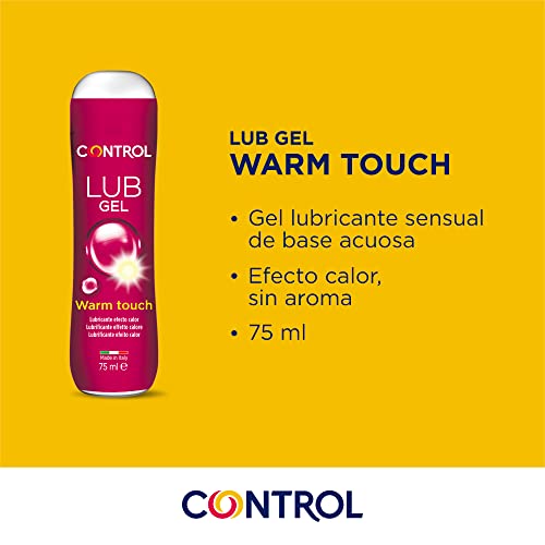 Comprar dolotren gel - 【2023