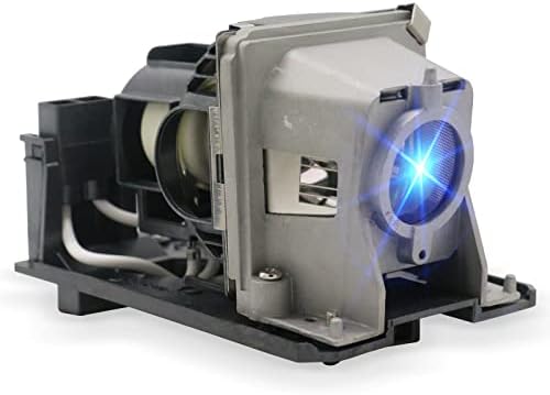 Amazon.com: ZMSTLAMP NP13LP NP18LP Quality Replacement Lamp Bulb for ...