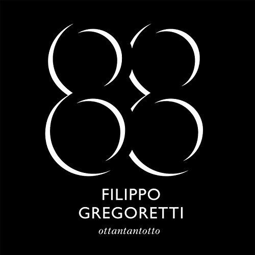 Play 88 by Filippo Gregoretti on Amazon Music