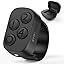 Stouchi Anki Remote Control Ring – Bluetooth Finger Controller for Anki ...