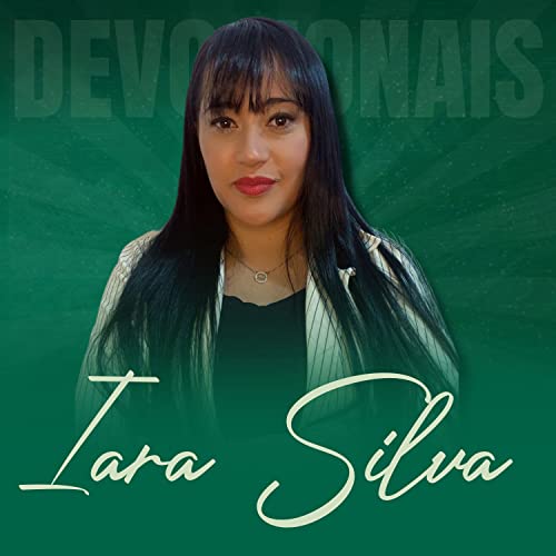 Play Devocional: Incentivo Diário by Iara Silva on Amazon Music