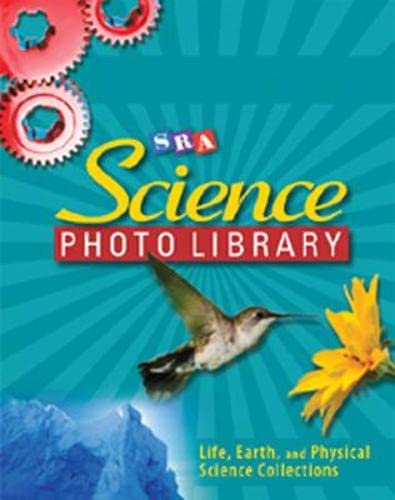 Science Photo Library, Physical Collection: McGraw Hill: 9780076147106 ...