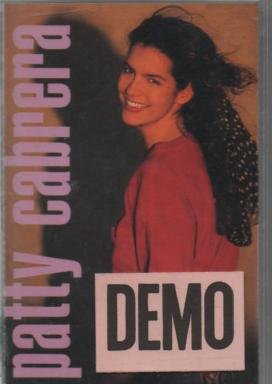 Patty Cabrera - Amazon.com Music