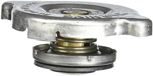 Amazon.com: Motorcraft- RS68 Radiator Cap : Automotive
