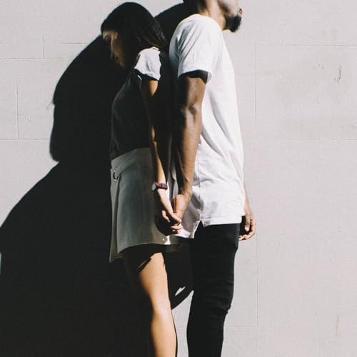 Écouter Into You par thirty-three sur Amazon Music Unlimited