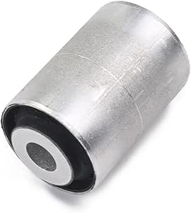 Amazon.com: Genuine OEM Suspension Control Arm Bushing for Mercedes ...