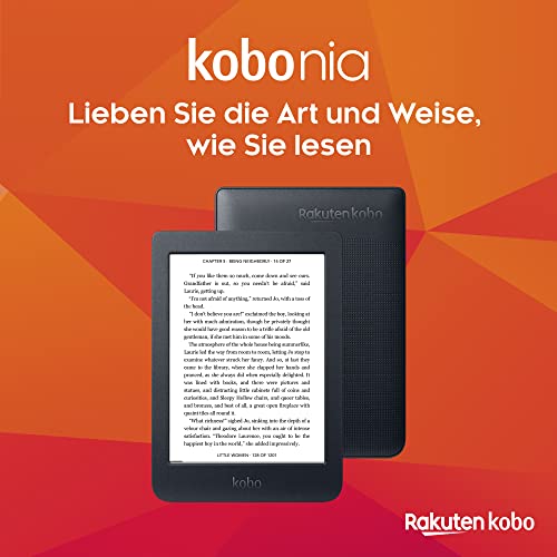 Die 16 besten Kinder eBook Reader - Hifi-Online.net