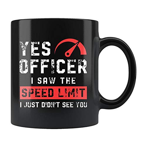 Buy ATC Funny Racer Gift, Racer Coffee Mug, Racer Mug, Racing Gift ...