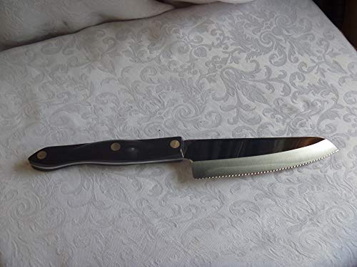 The 17 Best Cutco Chef Knives of 2026 [Verified] - Cherry Picks