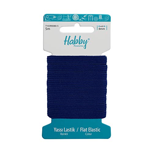 Gummiband Blau – Die 15 besten Produkte im Vergleich - kita.de Ratgeber