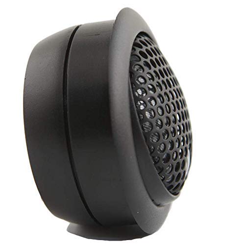 The 19 Best Flush Mount Car Speakers of 2026 [Verified] - Cherry Picks