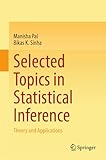 【発売日：2024年09月11日】・製造元:Springer