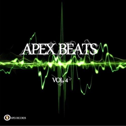 Amazon.com: Apex Beats, Vol. 4 : Apex: Digital Music