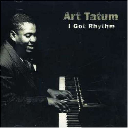 Art Tatum: Tatum, Art: Amazon.in: Music}