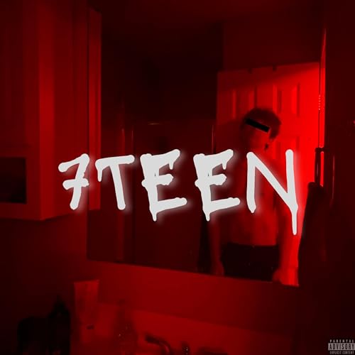 Écouter 7TEEN par HighC sur Amazon Music Unlimited