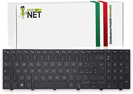 Italian Keyboard Filco Majestouch Ninja Italian Red Mechanical