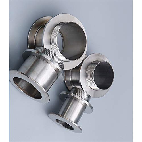 Sleeve Type Pipe Coupling
