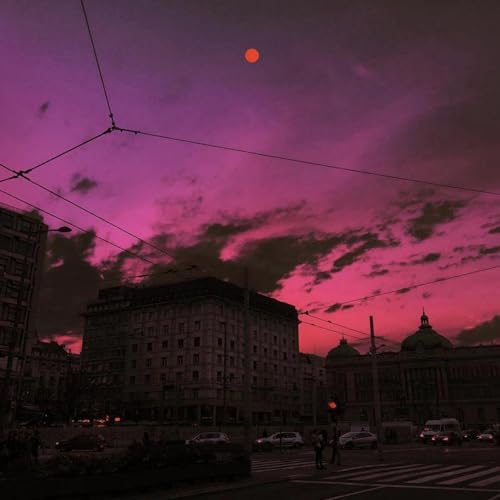 Amazon.co.jp: 小猴子 : Embarrassed bird （尬鸟）: デジタルミュージック