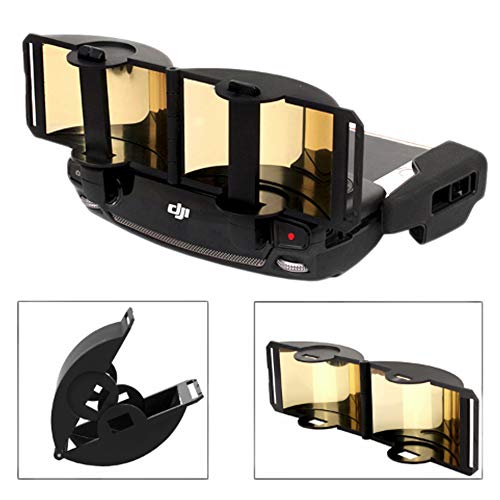 Ripetitore Telecomando usato in Italia | vedi tutte i 49 prezzi!