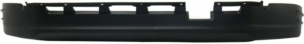 Amazon.com: for Toyota Tacoma 2016 2017 2018 2019 2020 Bumper Spoiler ...