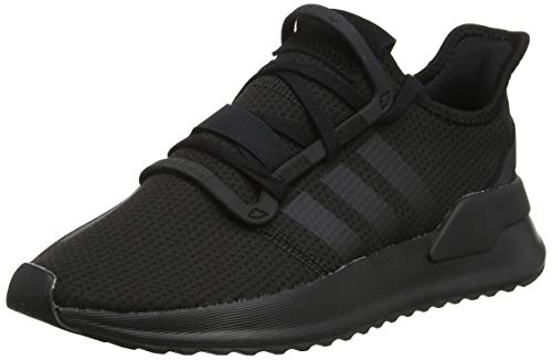 ZAPATILLAS ADIDAS NEGRAS 】 👟 Top calzado y zapatillas deportivas negras ...