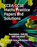 ・製造元:Independently published
