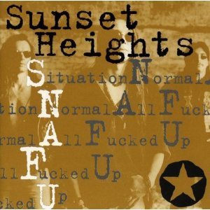 Amazon.de:S.N.a.F.U.