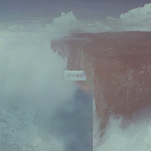 Play Mune by Tyro on Amazon Music