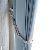 ・ブランド:MADO X MODE・製造元:クラスデザイン株式会社・モデル:tasselrope・2重紐タッセル・・材質：ポリエステル　・生産：中国・・ロープタッセルは手作りの為、表記サイズと若干の誤差が生じる場合がございますことをご了承く...