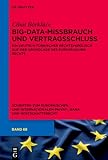 【発売日：2025年01月27日】・製造元:De Gruyter