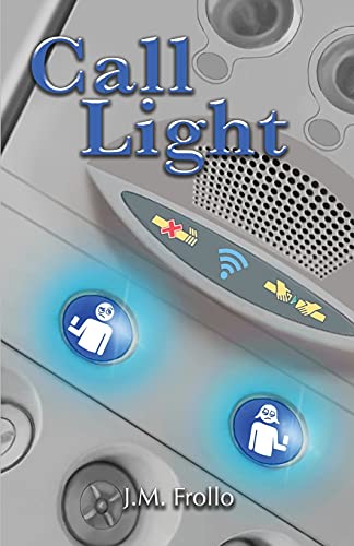 Call Light | Amazon price tracker / tracking, Amazon price history ...