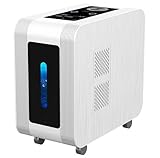 ・ブランド:DVMFQFA・製造元:DVMFQFA・モデル:163355-450 ml/min・製造元/メーカー部品番号:163355-450 ml/min・- 高純度水素（99.99%）＆リアルタイム水質モニタリング – この水素吸入器は...