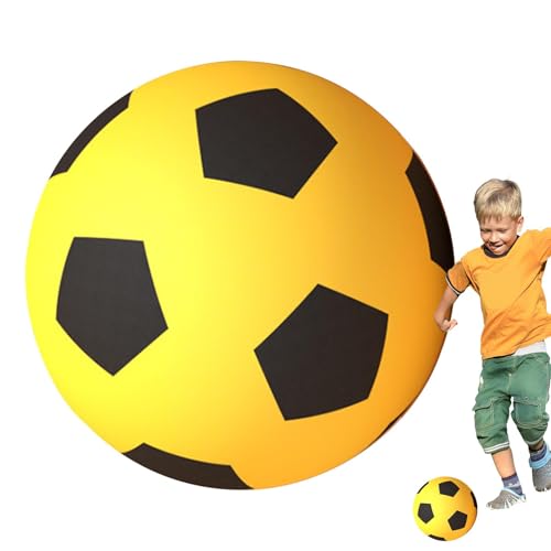Amazon.co.uk Best Sellers: The most popular items in Toy Football Products