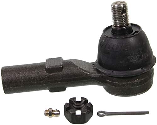 Amazon.com: MOOG ES800303 Steering Tie Rod End for Honda CR-V : Automotive