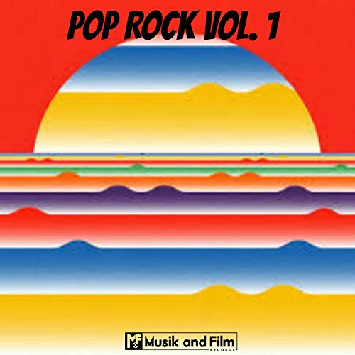 Amazon.com: Pop Rock, Vol. 1 : Various artists: Digital Music