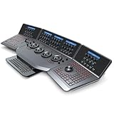 【発売日：2022年05月12日】・ブランド:Blackmagic Design・製造元:Blackmagic Design・モデル:DV/RES/AADPNL・製造元/メーカー部品番号:DV/RES/AADPNL・直感的な操作が可能となる...