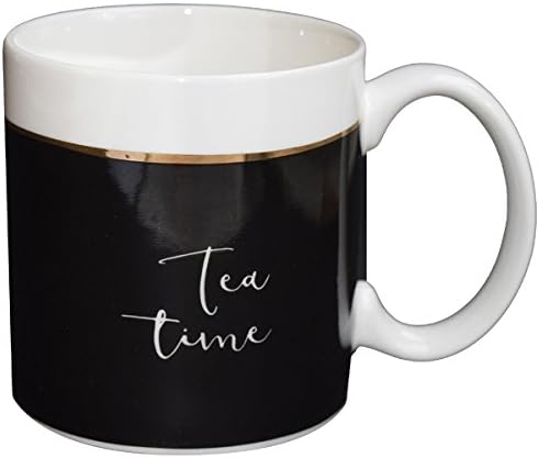 Draeger Paris - Mug original, Mug à Message, Tasse à café / thé en ...