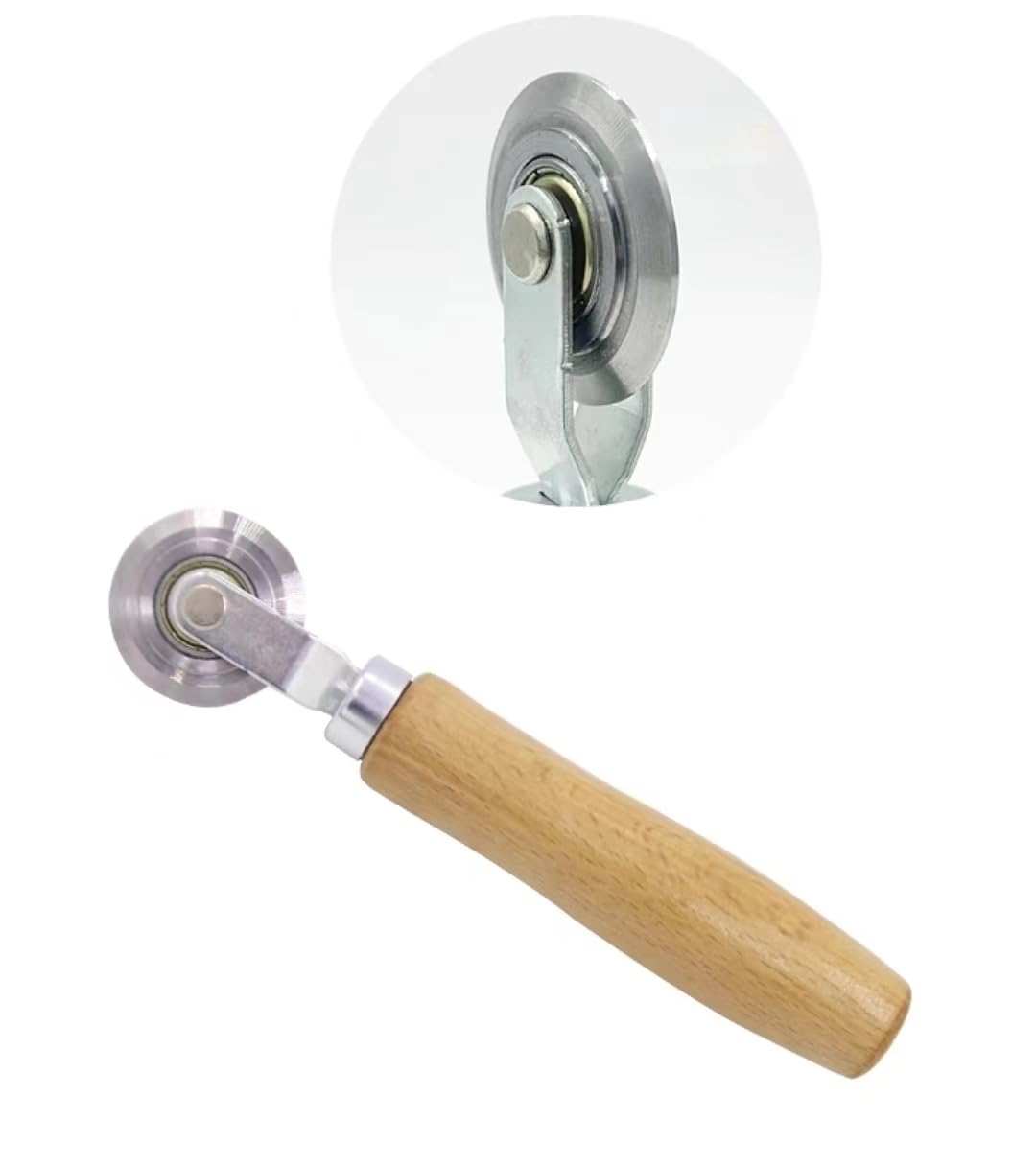 Amazon.com: Box Resizer Cardboard Boxes Scoring Board Box Resizer Tool ...