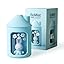 Amazon.com: Mipow x miffy BTA700M Cool Mist Humidifier for Bedroom ...